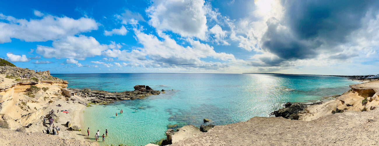 Full system – zoompower.